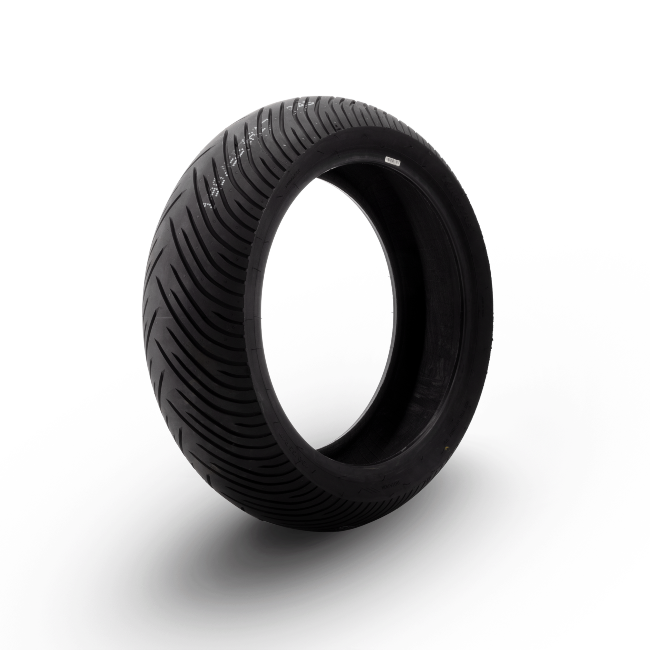 Kingtyre K00 120/70R17 – Fischer Tyres